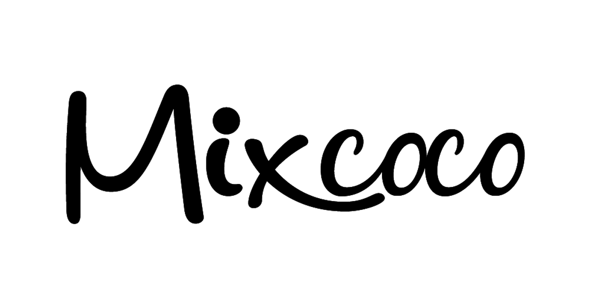 MIXCOCO